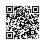 QR Code Image created on 2019-04-02 – Hawaii Museums Association