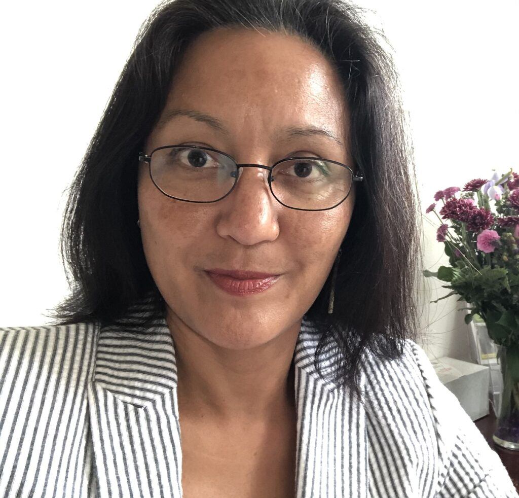 New Board Page – Hawaii Museums Association