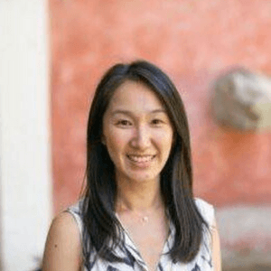 New Board Page – Hawaii Museums Association