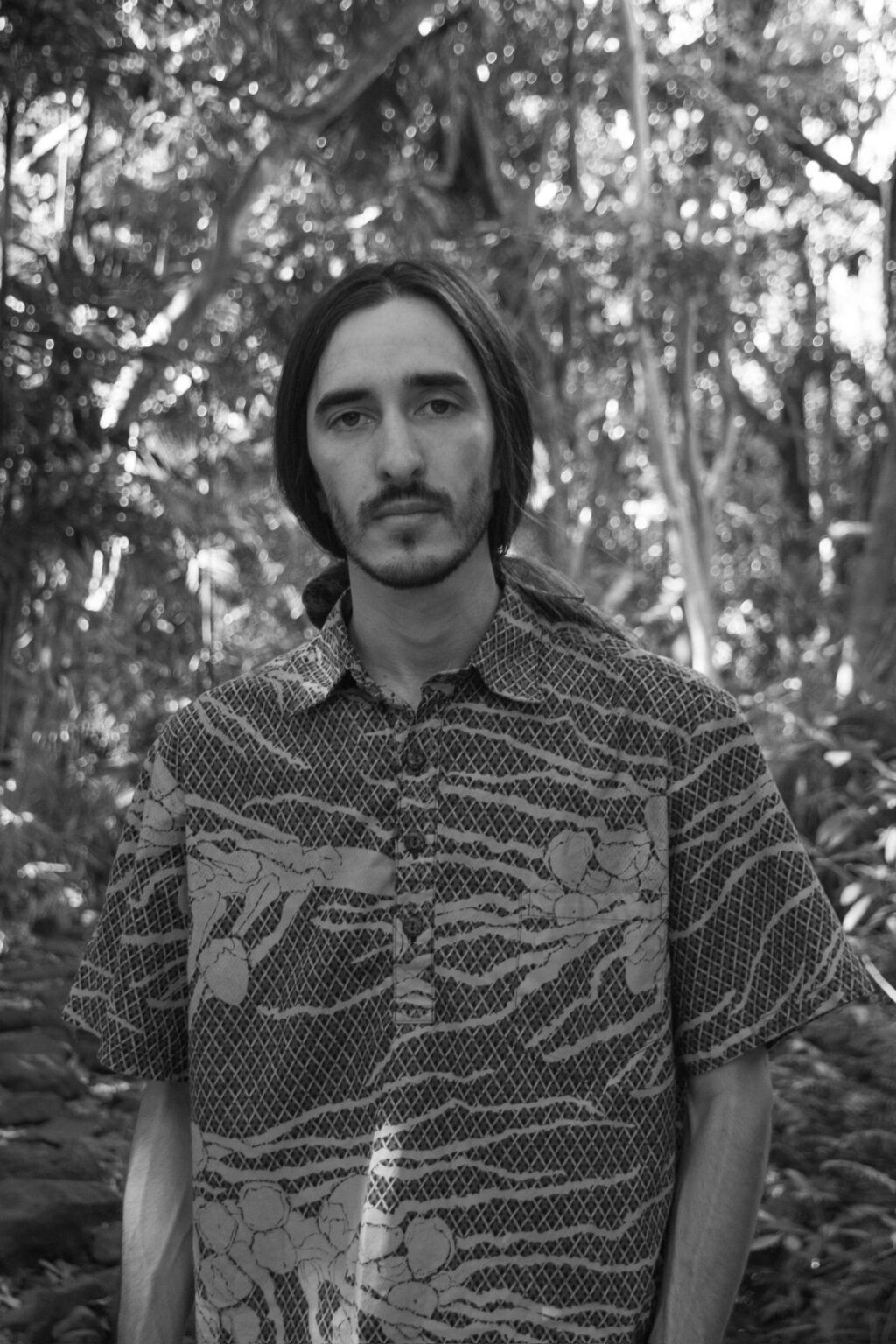 DECOLONIZATION – INDIGENIZATION – COLLABORATION – Hawaii Museums ...