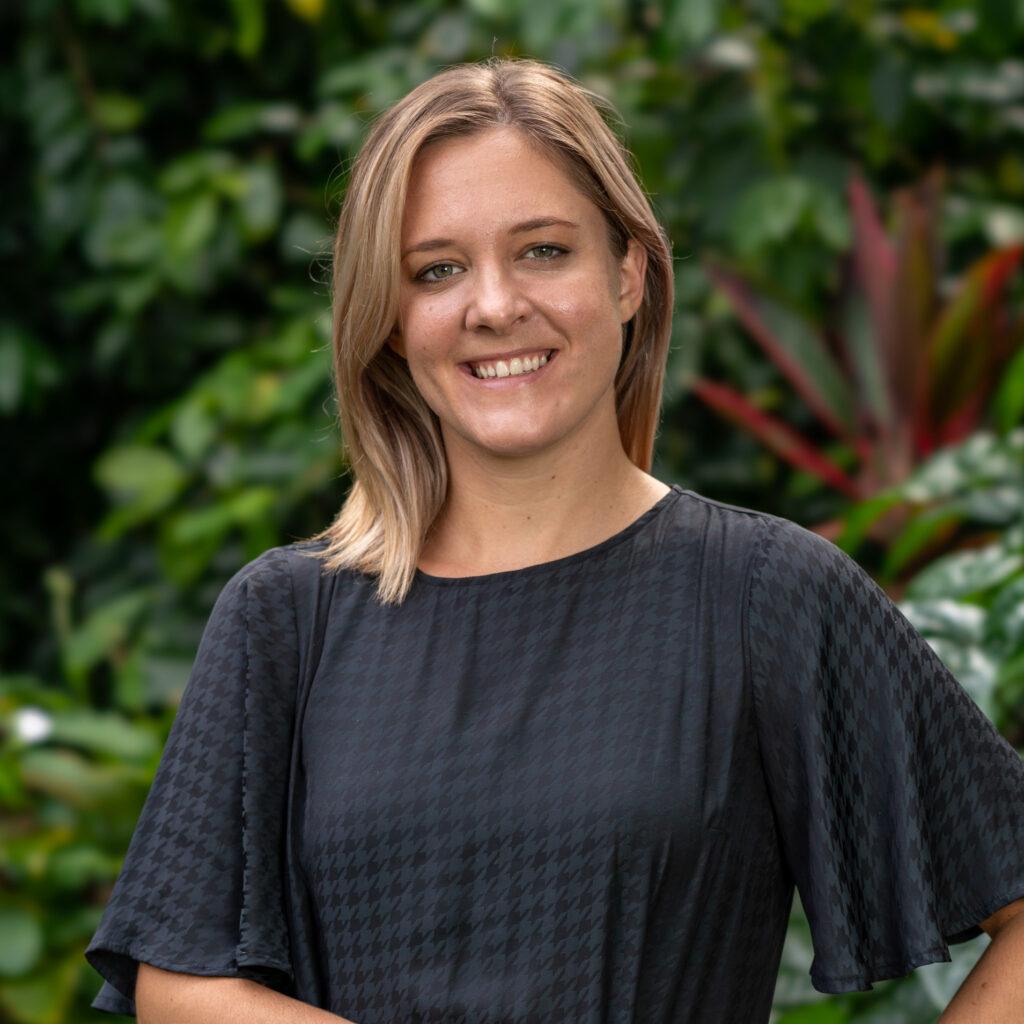 DECOLONIZATION – INDIGENIZATION – COLLABORATION – Hawaii Museums ...