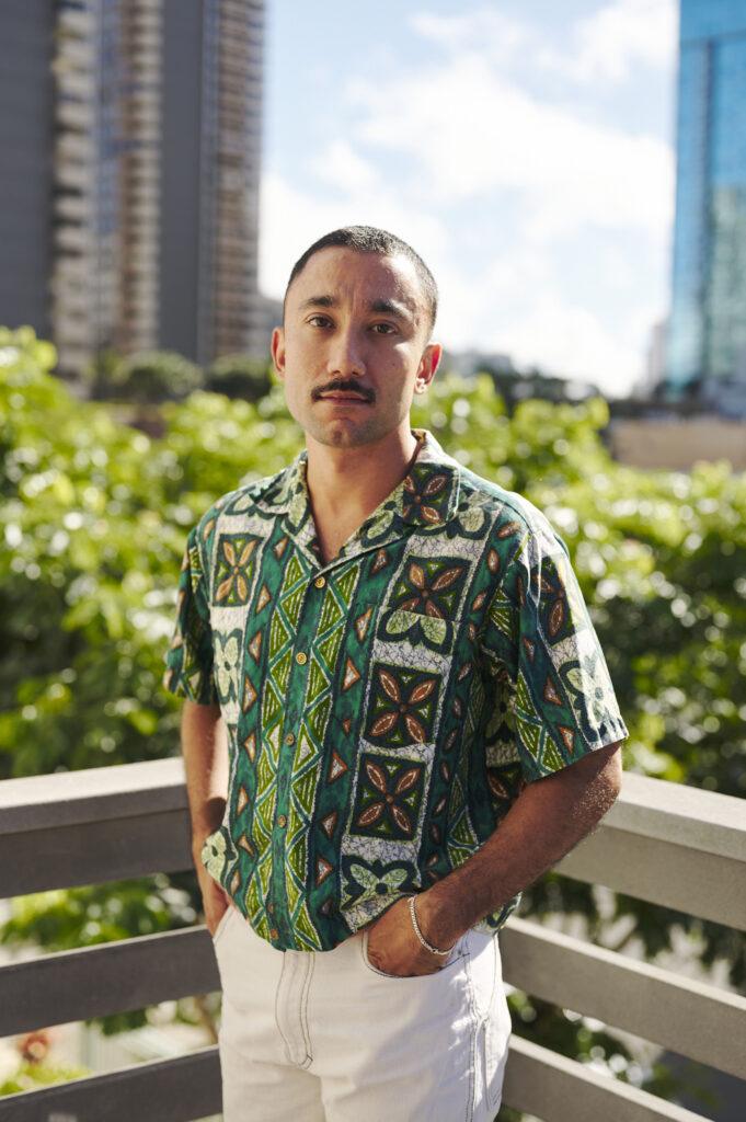 DECOLONIZATION – INDIGENIZATION – COLLABORATION – Hawaii Museums ...