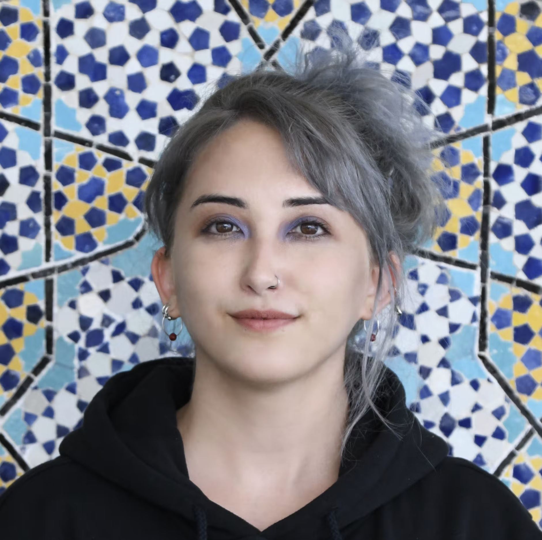 New Board Page – Hawaii Museums Association